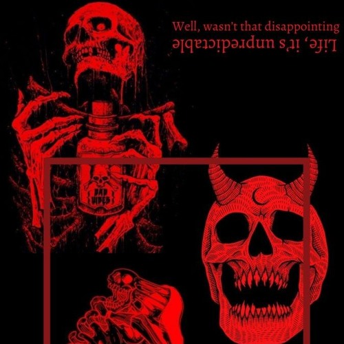 Stream FOREVER TARNISHED | Listen to FORSAKEN ME Album Unfinished ...