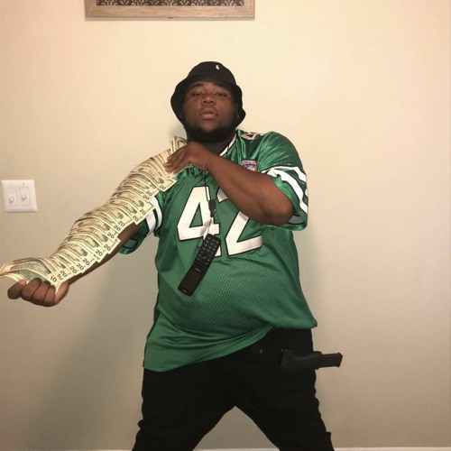 Stream Rod Wave - Rags 2 riches (Old version) by yona.4r | Listen ...