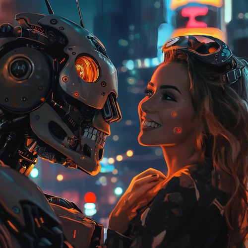 Fire is hot - Listen to music