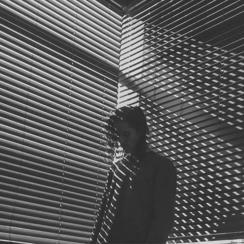 Stream Killstation - Perception Live Version by dople | Listen online for free on SoundCloud