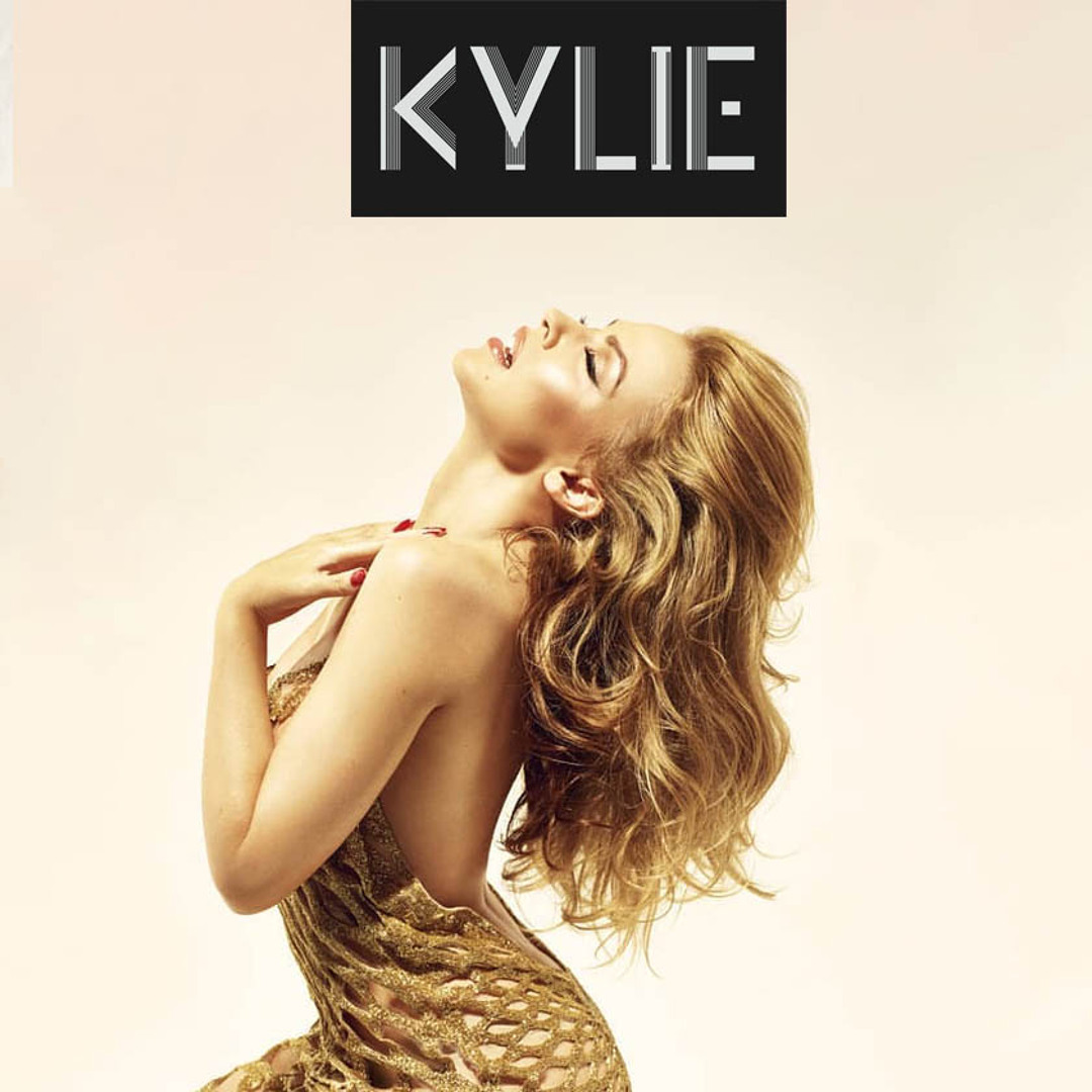 Stream Kylie Minogue - Million Miles (Extended edit) by Sergio Evsyukov | Listen online for free ...