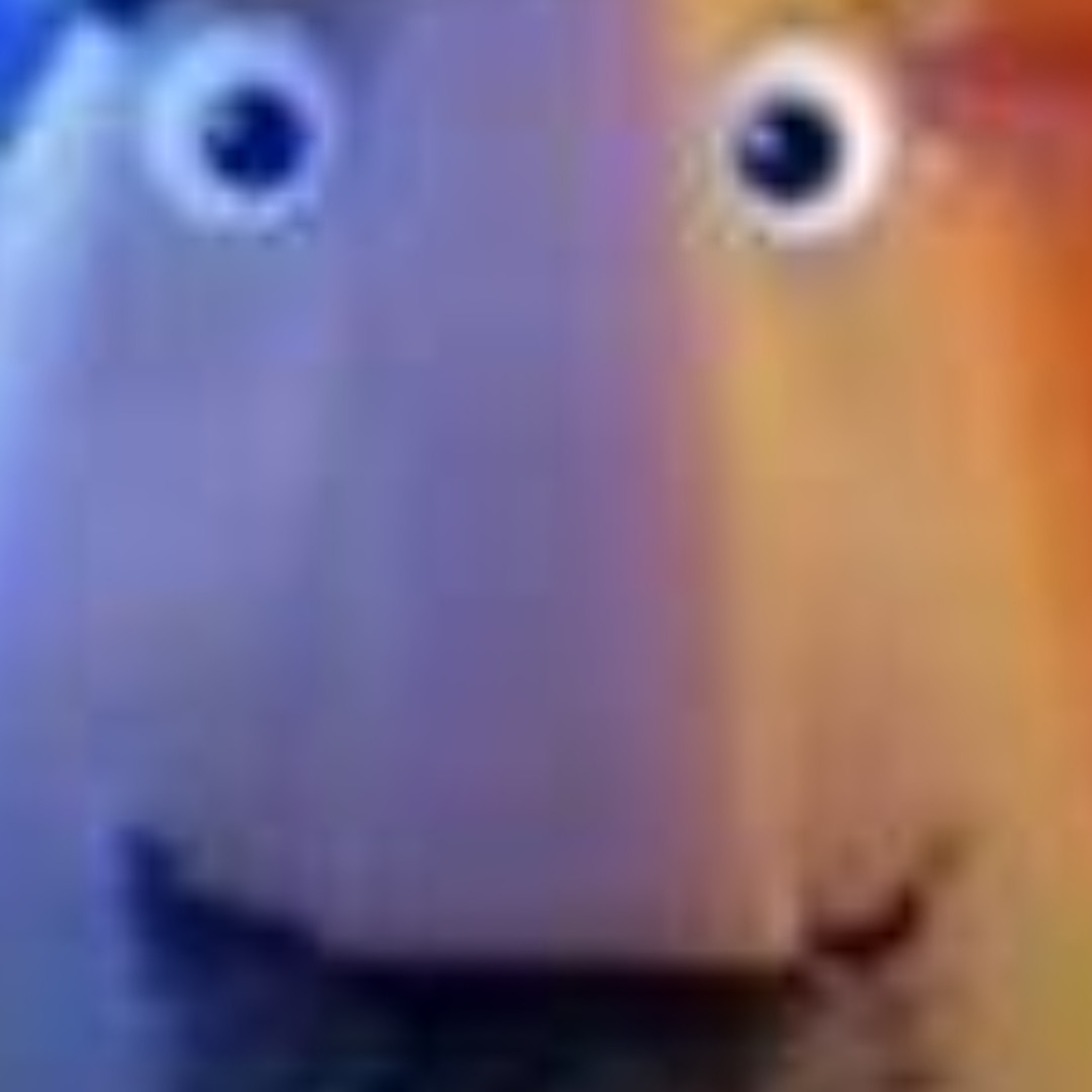 Stream Mr_kiandy by Nourz | Listen online for free on SoundCloud