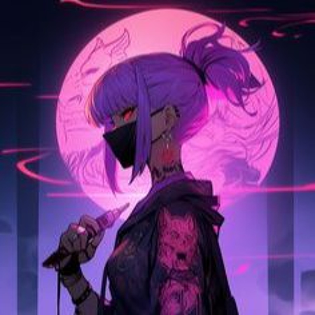 Stream Nightcore - Boo Hoo (Lyrics) by iRoxss | Listen online for free ...