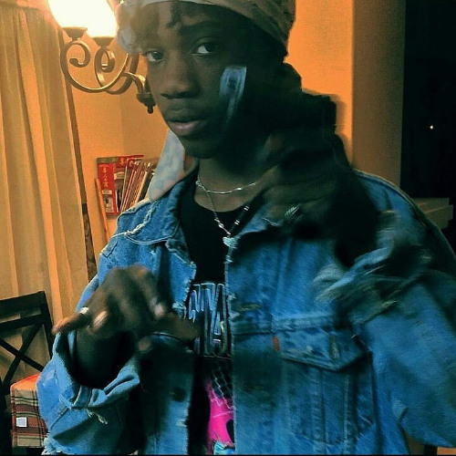 Stream Duwap Kaine - Thru The Night [Prod. Nine9] by sadistic | Listen ...