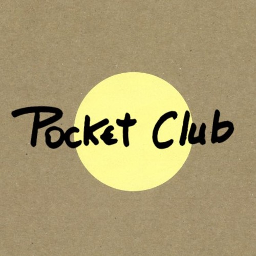 Stream Pocket Club | Listen to [PKC004] Pocket Club - Radio Dance ...
