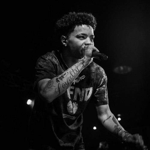 Stream Lil Mosey - BB Saggin (Leaked) by Leaked Mosey | Listen online ...