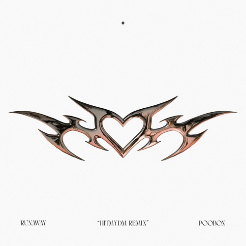 Stream Poobon - RUNAWAY [ HITMYDM remix ] by PooBon | Listen online for ...