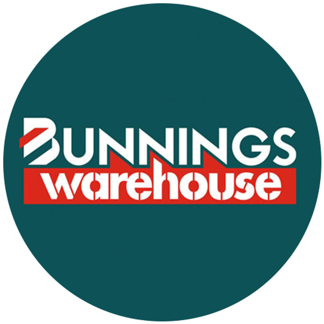 Stream Bunnings Warehouse Rave by Kaila | Listen online for free on ...