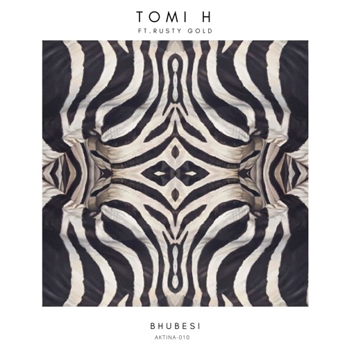 Stream Bhubesi feat. Rusty Gold (Original Mix) by TOMIH | Listen online ...