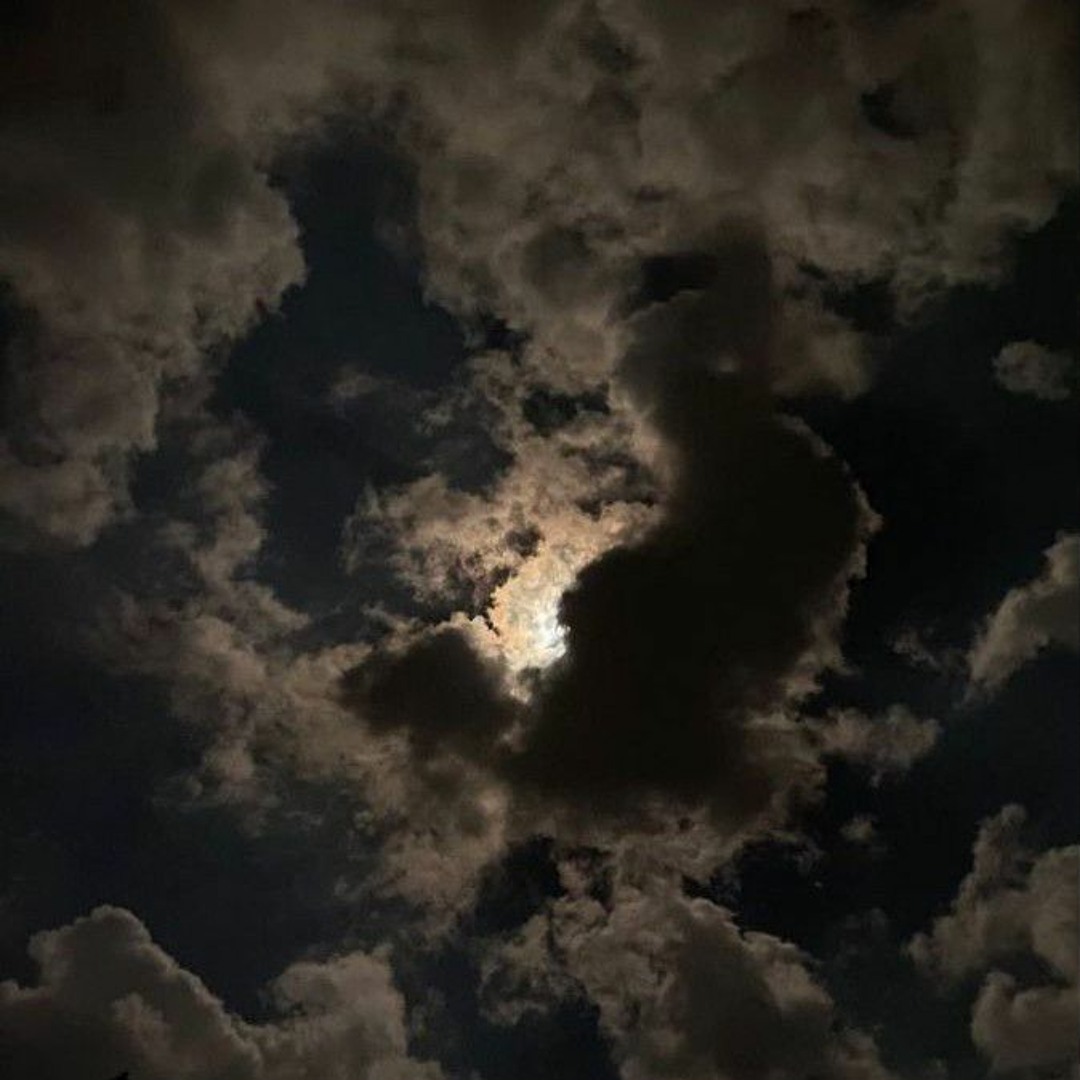 Stream John Deley ans the 41 players - Watercolors . by Esckar, The ...