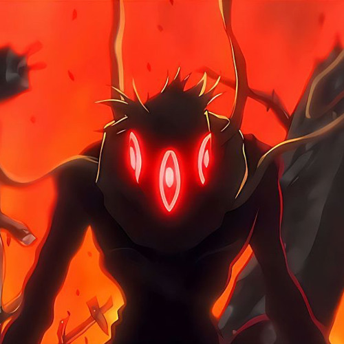 Stream (LUCI4 MIX)MAJINBLXXDY X LUCI4 - WORK WIT DA WORK [PROD. LOKO ...