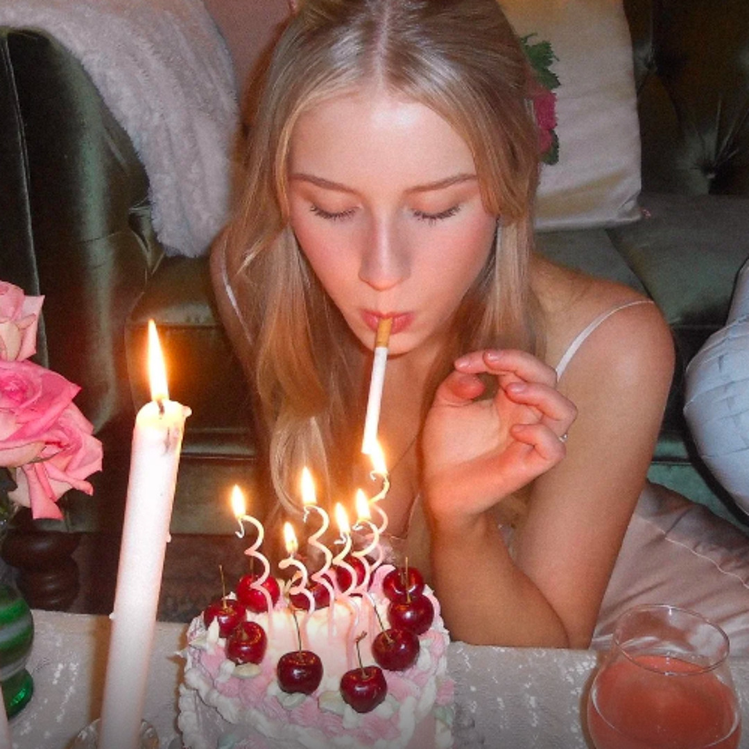 Stream never be like who we r (Ke$ha x Flume) by dinomxd | Listen online for free on SoundCloud