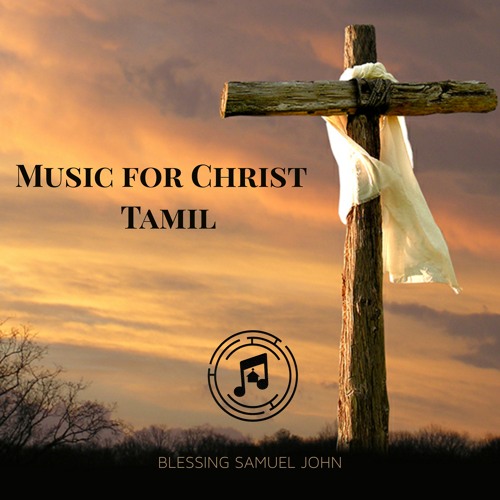 Stream Aandava Prassannamaagi by Blessing Samuel John | Listen online for free on SoundCloud