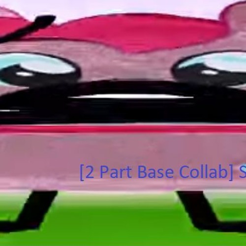 Stream [2 Part Base Collab] Sparta Arcadian Base by Zorammi | Listen ...