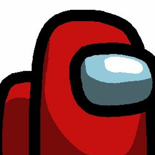 Stream UMUNGUS ALERT by Ghostlys Golden | Listen online for free on ...