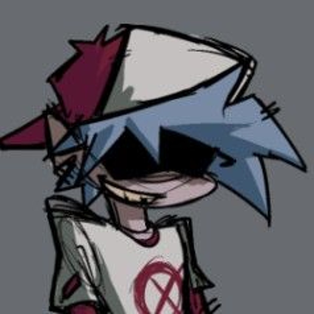 Stream Double Vision by manumissio n | Listen online for free on SoundCloud