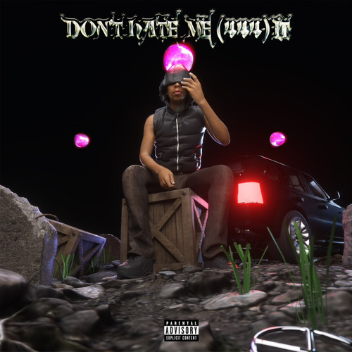 Stream Yung L@don! (prod nascarwya) by ßart, Ladon! (@hvnday) | Listen ...