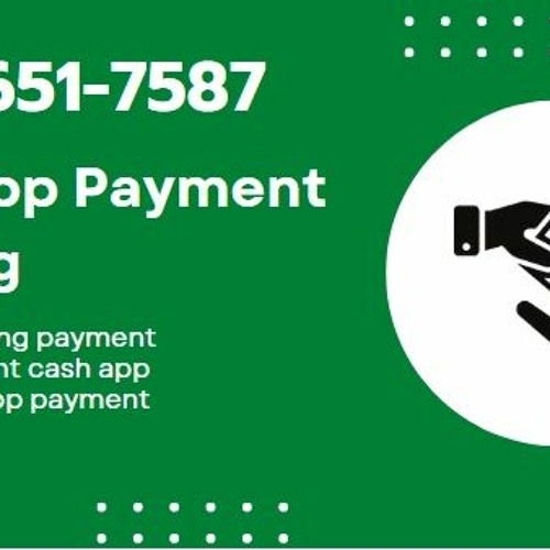 Stream Why is my Cash App payment pending? by Call now: +1(747) 998 ... Stream Why is my Cash App payment pending? by Call now: +1(747) 998 ...