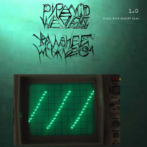 Stream Banshee whales 1.4 by Pyramid waves | Listen online for free on SoundCloud