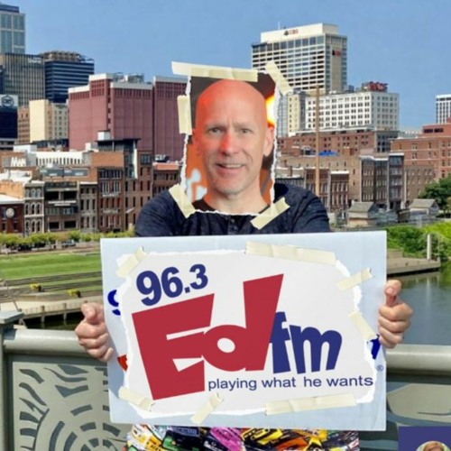 Stream 963 EDfm aka JACK's Day Off by DJ Special Ed (Official) | Listen ...