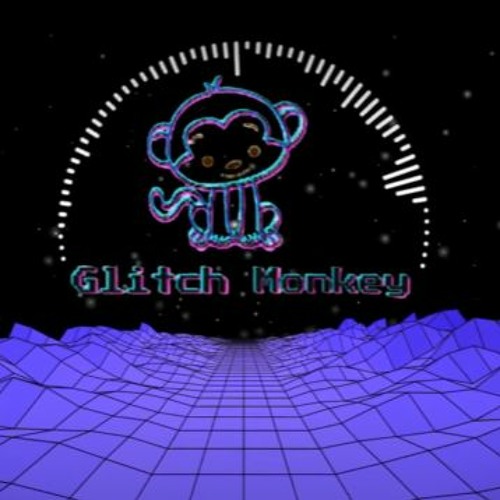 Stream Glitch Monkey - Blue Life by Official Glitch Monkey | Listen online for free on SoundCloud