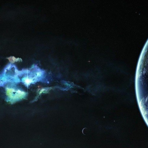 Stream SoulMix Radio 5 - 15 - 2023 DJ Kevin Hicks # by The HixMix DJ ...