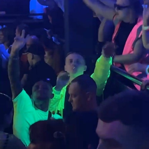 Stream Get back shadrack ! by A.M.S | Listen online for free on SoundCloud