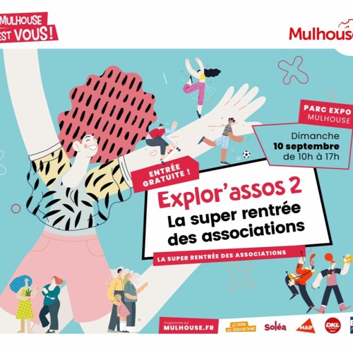 Stream Explor'Assos 2 : Les Lutins de la Planchette by MNE_SHOW ...