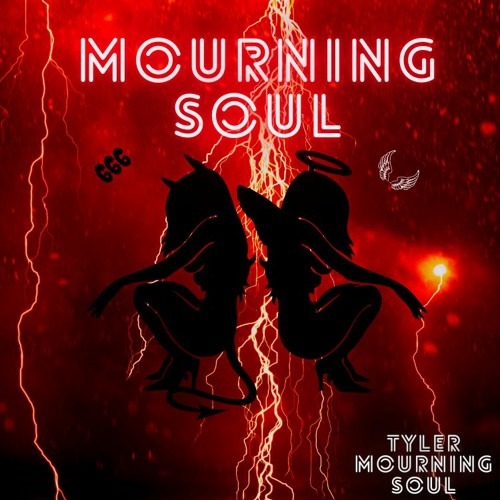 Stream You Will Not Cut My Wings by Tyler Mourning Soul | Listen online ...