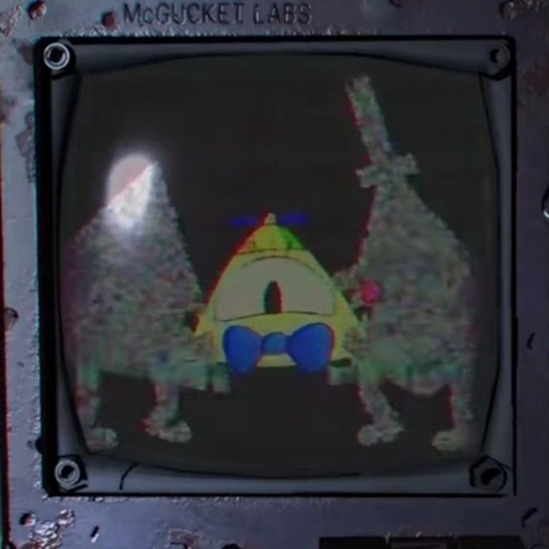 Stream Rockabye Billy - milkinthemicrowaive by mochaglot | Listen ...