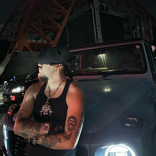 Stream YEAT - PSYCHO CËO by 忍の改造ビート | Listen online for free on SoundCloud