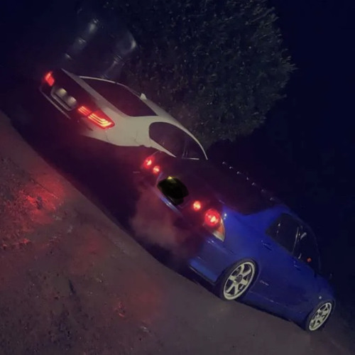 Stream Good Love X Paris by Rory Rafferty👇🏻 | Listen online for free on ...