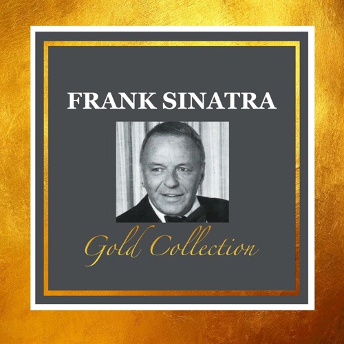 Stream My Way (Remastered 1992) by Frank Sinatra | Listen online for ...