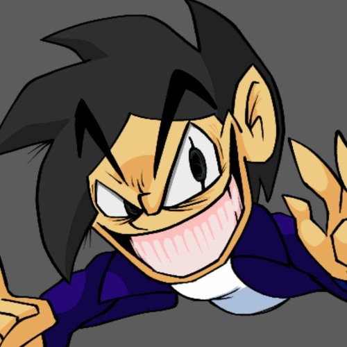 Stream Vs. Sonic.exe RERUN Too Slow ost only beginning repeated by ...