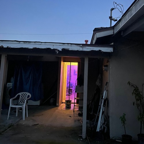 Stream GHETTO HOUSE III by thanksforloitering | Listen online for free ...