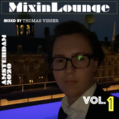 Thomas Visser's Instagram, Twitter & Facebook on IDCrawl
