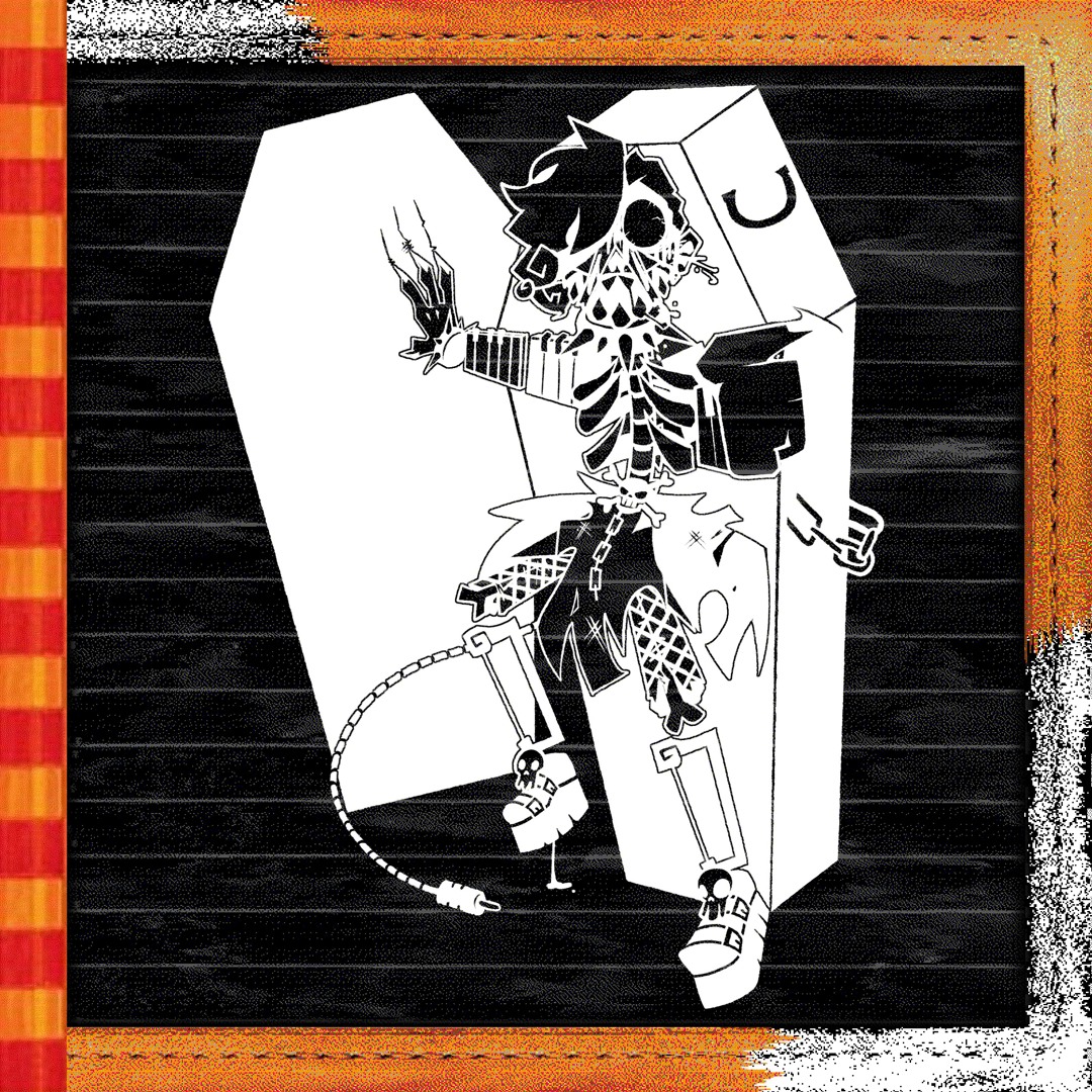 Stream DOATK [OUT OF MINUTES, POSTING ONLY ON YOUTUBE] | Listen to XX ...