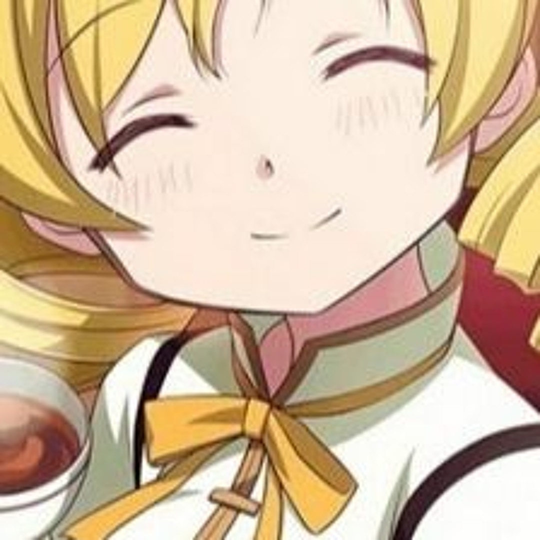 Stream Mami Tomoe's Theme by saltyyuriiii | Listen online for free on ...