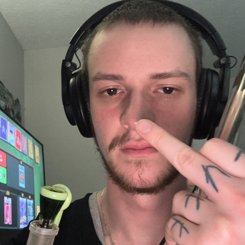 Stream WHAT'S iT GONNA TAKE?!? (PROD. YUNGSPOiLER) by @heyimmanic ...