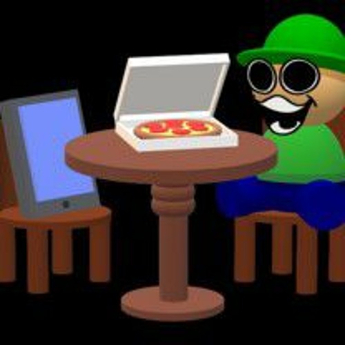Stream Friday Night Funkin' vs Dave and Bambi Fan Made Song AppleCore ... Stream Friday Night Funkin' vs Dave and Bambi Fan Made Song AppleCore ...