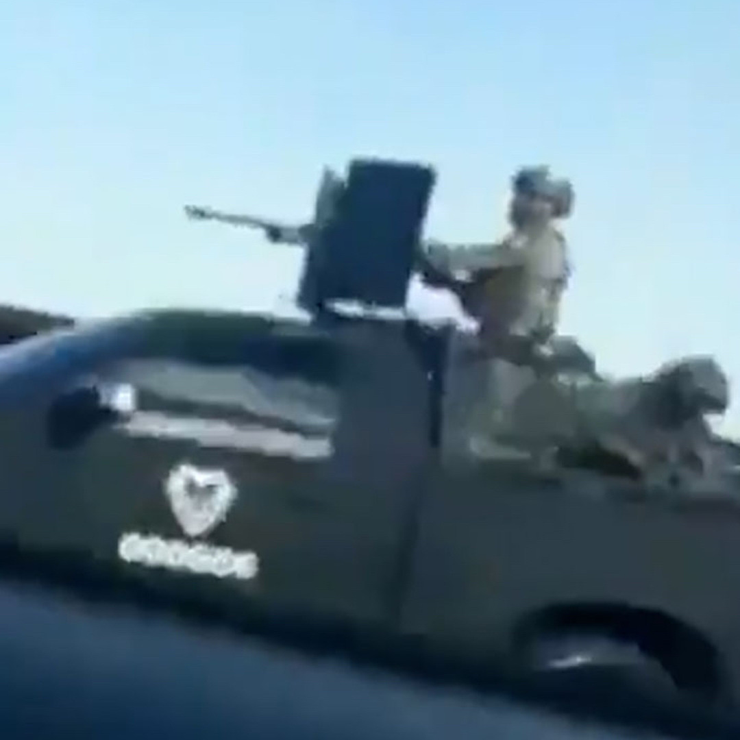 Stream Tropa del infierno CDN by CocaRomeo666 | Listen online for free ...