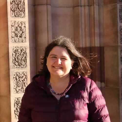 Stream Jen Green and Carol Atkins on BBC Radio Berkshire by Diocese of ...