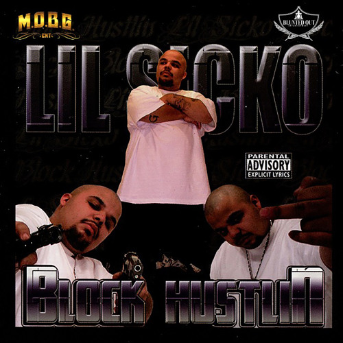 Stream Thang to Do (feat. Lil Blacky & Clicka One) (Remastered) by Lil ...
