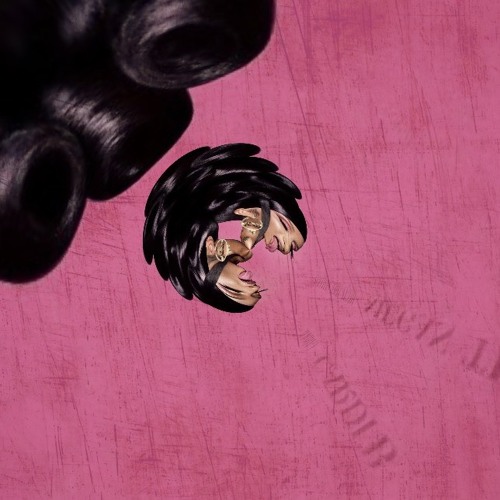 Stream Cardi B - WAP feat. Megan Thee Stallion(MakeMeFamous! Remix ...