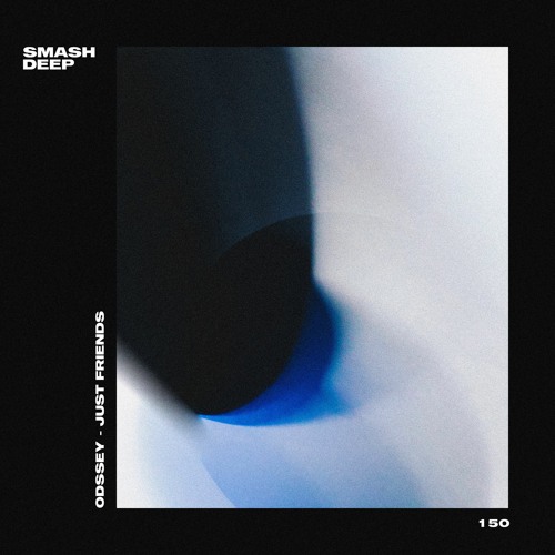 Stream isabelle peillon | Listen to Odssey playlist online for free on ...