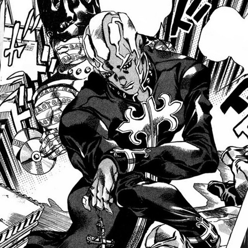 Stream “Made In Heaven!” Father Pucci X Yeat Bigger Thën Everything ...