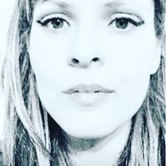 Lisa Rimmer's Instagram, Twitter & Facebook on IDCrawl