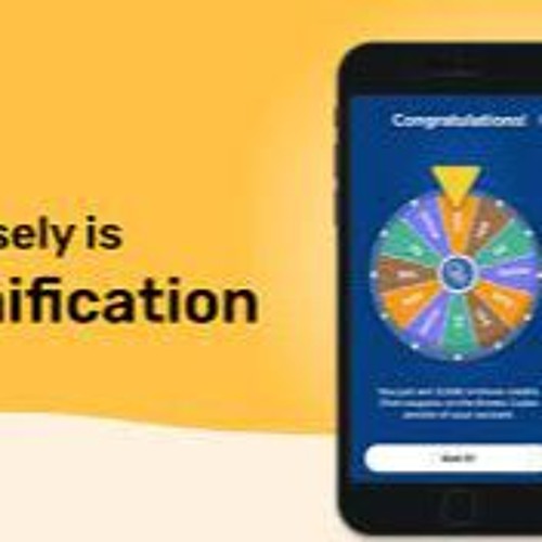 Stream Significance Of Gamification In UX Design: Crafting Immersive ... Stream Significance Of Gamification In UX Design: Crafting Immersive ...