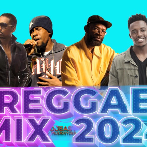 Stream REGGAE MIX 2024 CHRISTOPHER MARTIN,CECILE,BUSY SIGNAL,ROMAIN VIRGO,JAH CURE,LUTAN FYAH ...