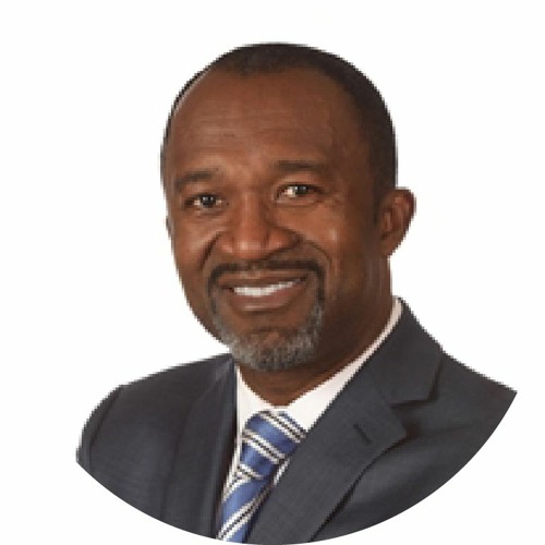 Stream Joseph Sany On The Importance Of CS by USIP Global Campus ...